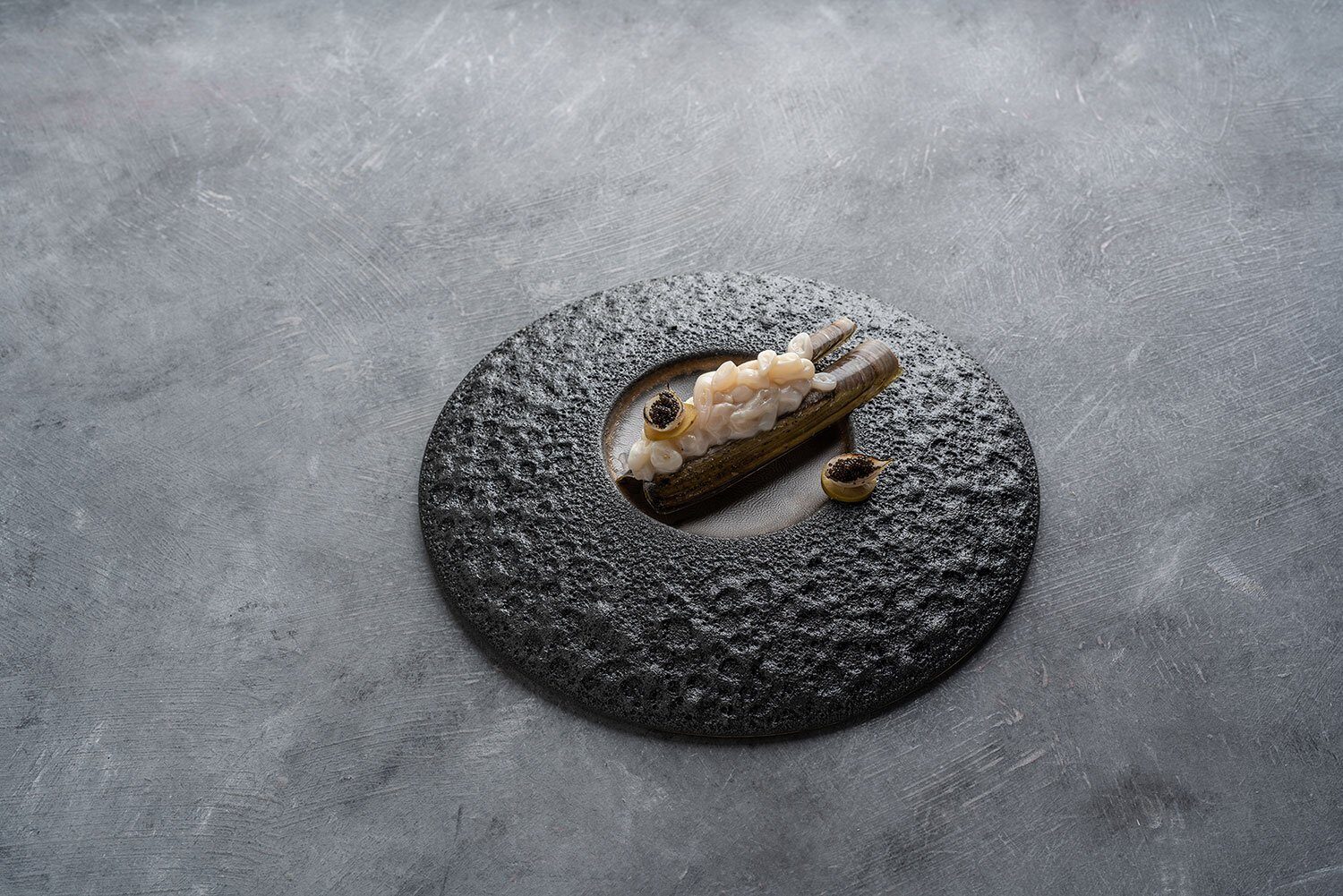 Studio Raw Porselein - Mettre a Table | Leverancier kwaliteitsmerken ...